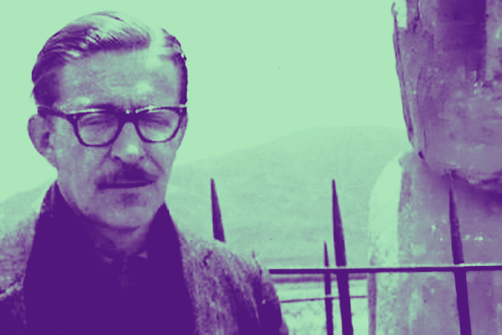 Rodolfo Kusch: filosofía intercultural desde la migración