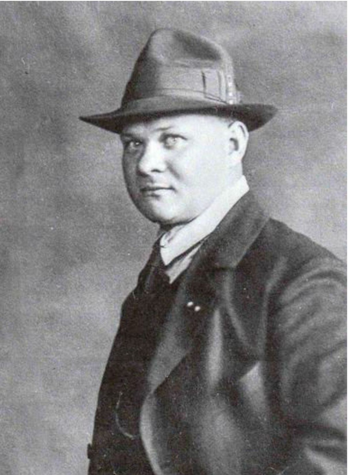 Rodolfo Kusch: filosofía intercultural desde la migración