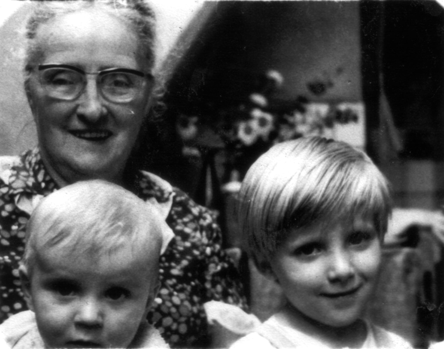 Rodolfo Kusch: filosofía intercultural desde la migración