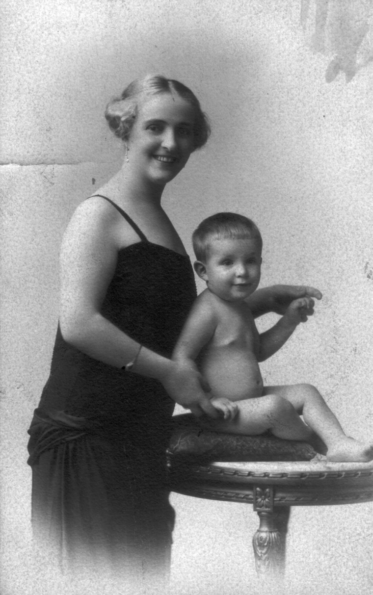 Rodolfo Kusch: filosofía intercultural desde la migración